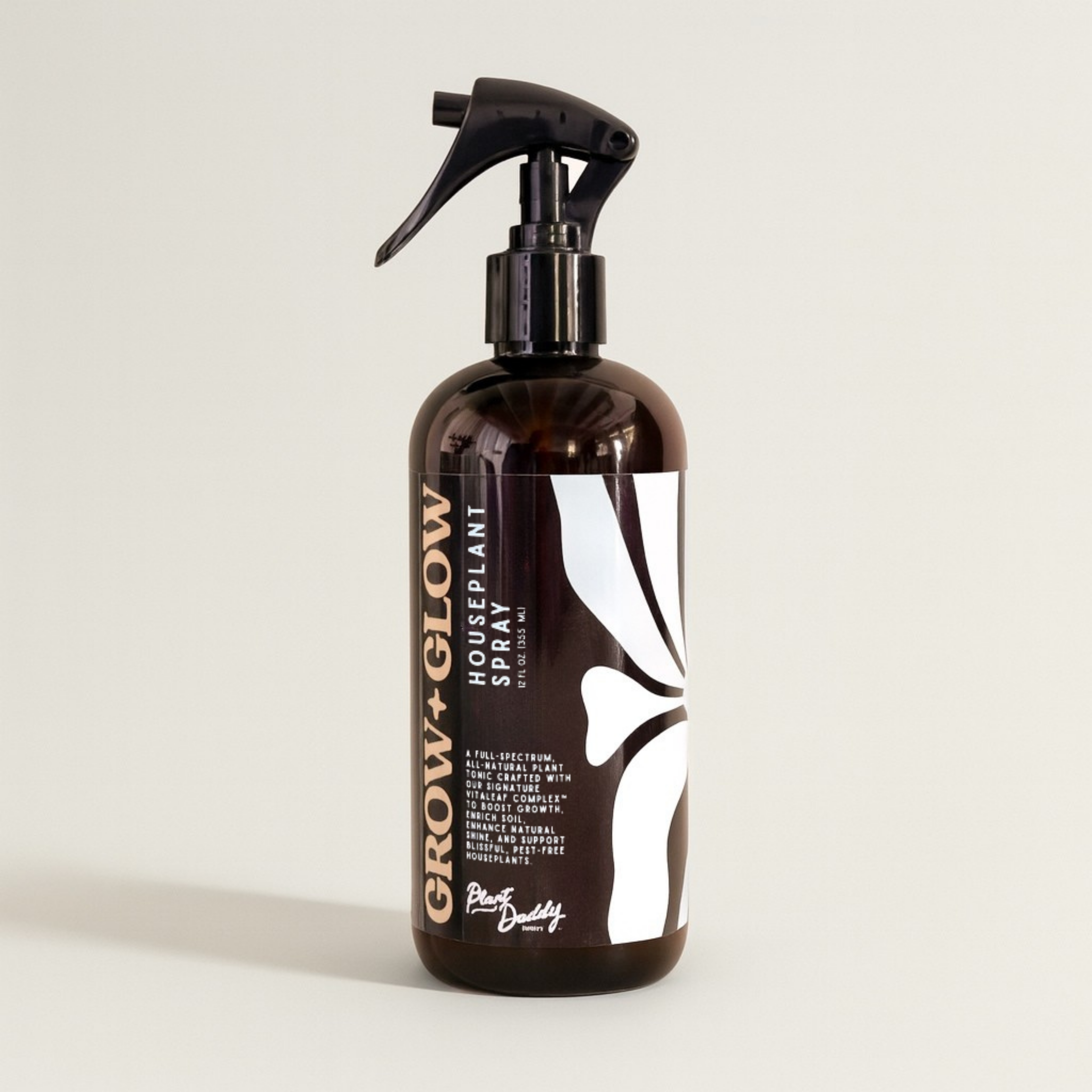 Grow+Glow – Plant Daddy Supply